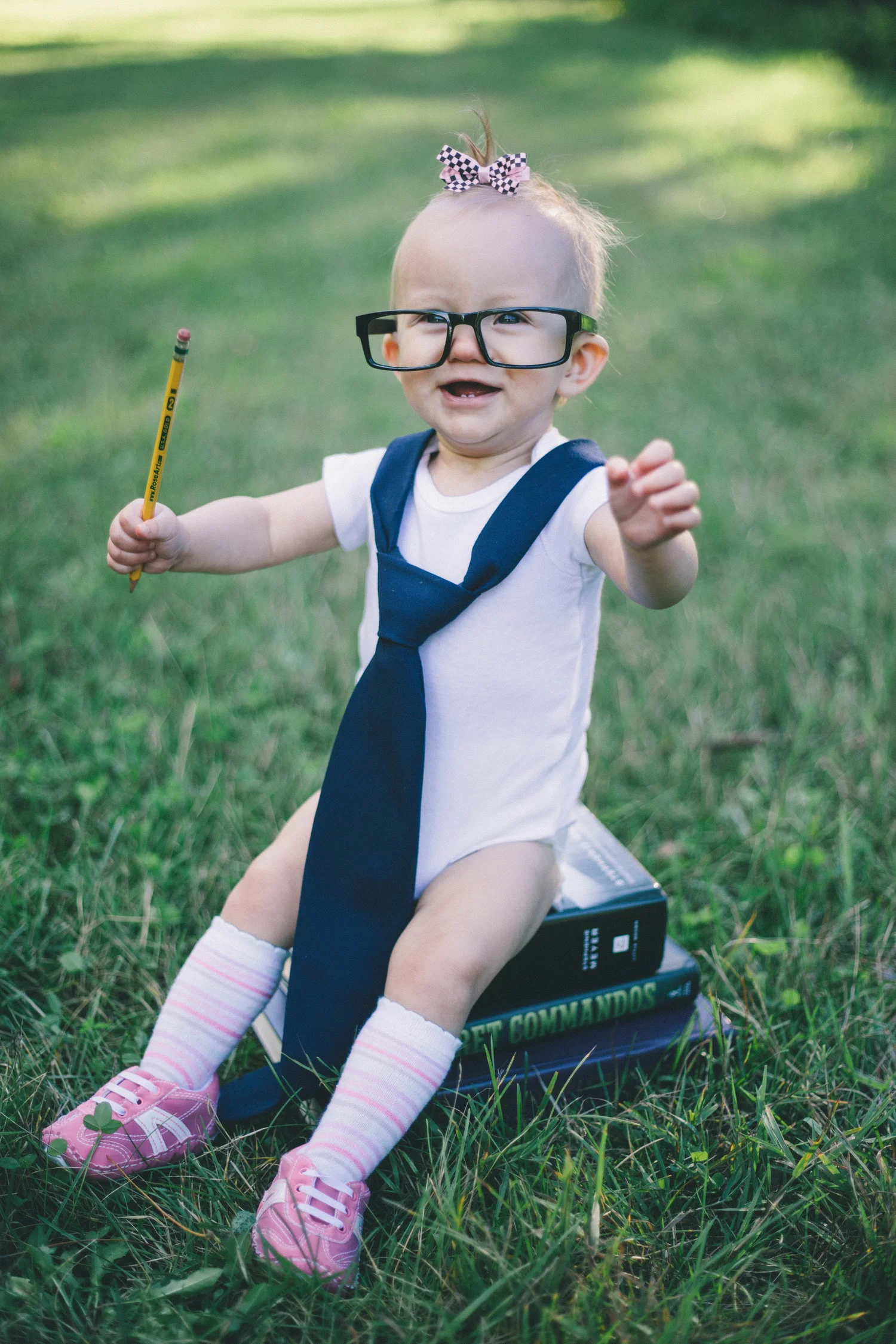 Fiona | Baby Portraits — Riutta Images