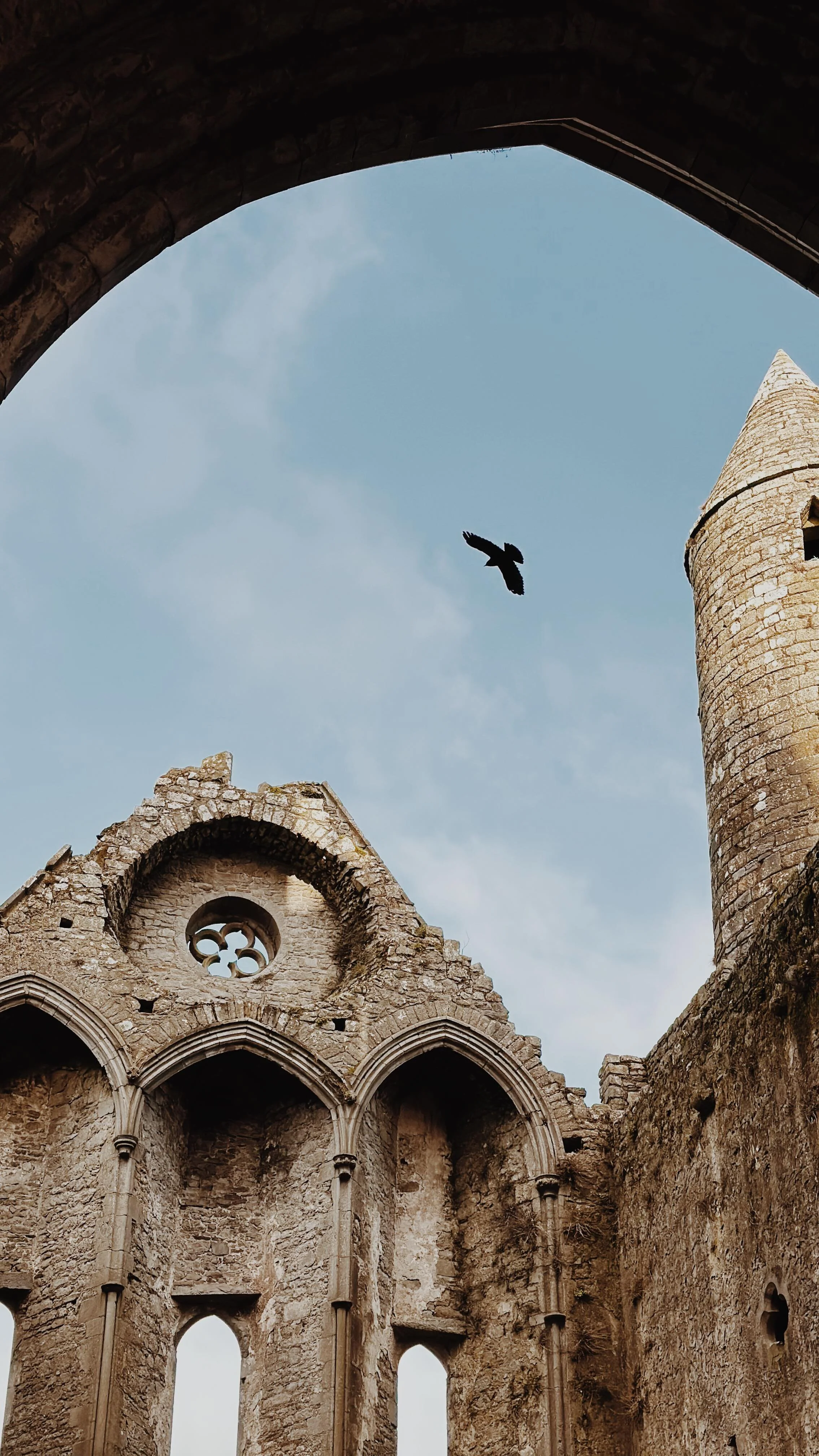 Emily | Portaits Part 2 — Riutta Images