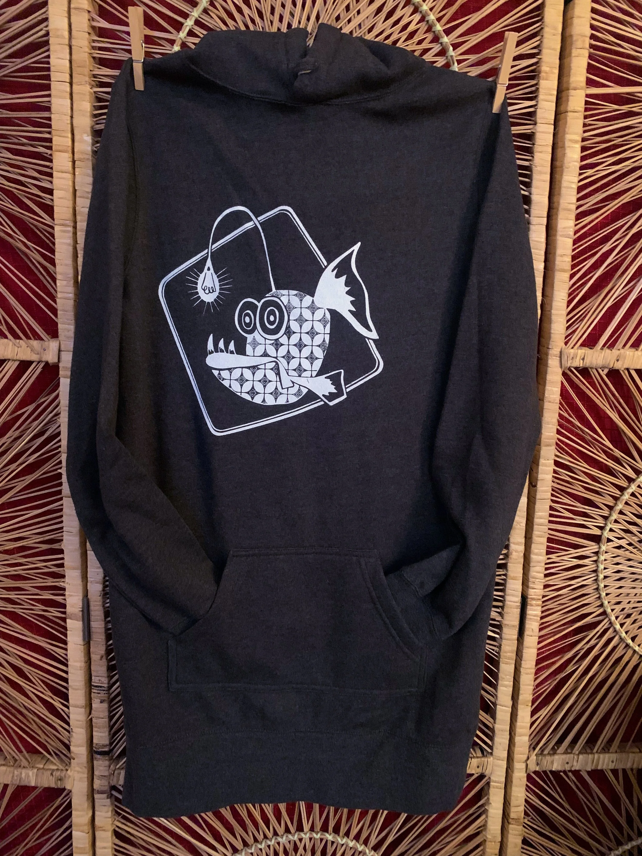 Shop for Shirts — Fish Head Studio