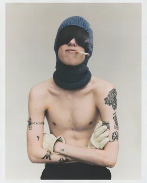 JAMES T BEE