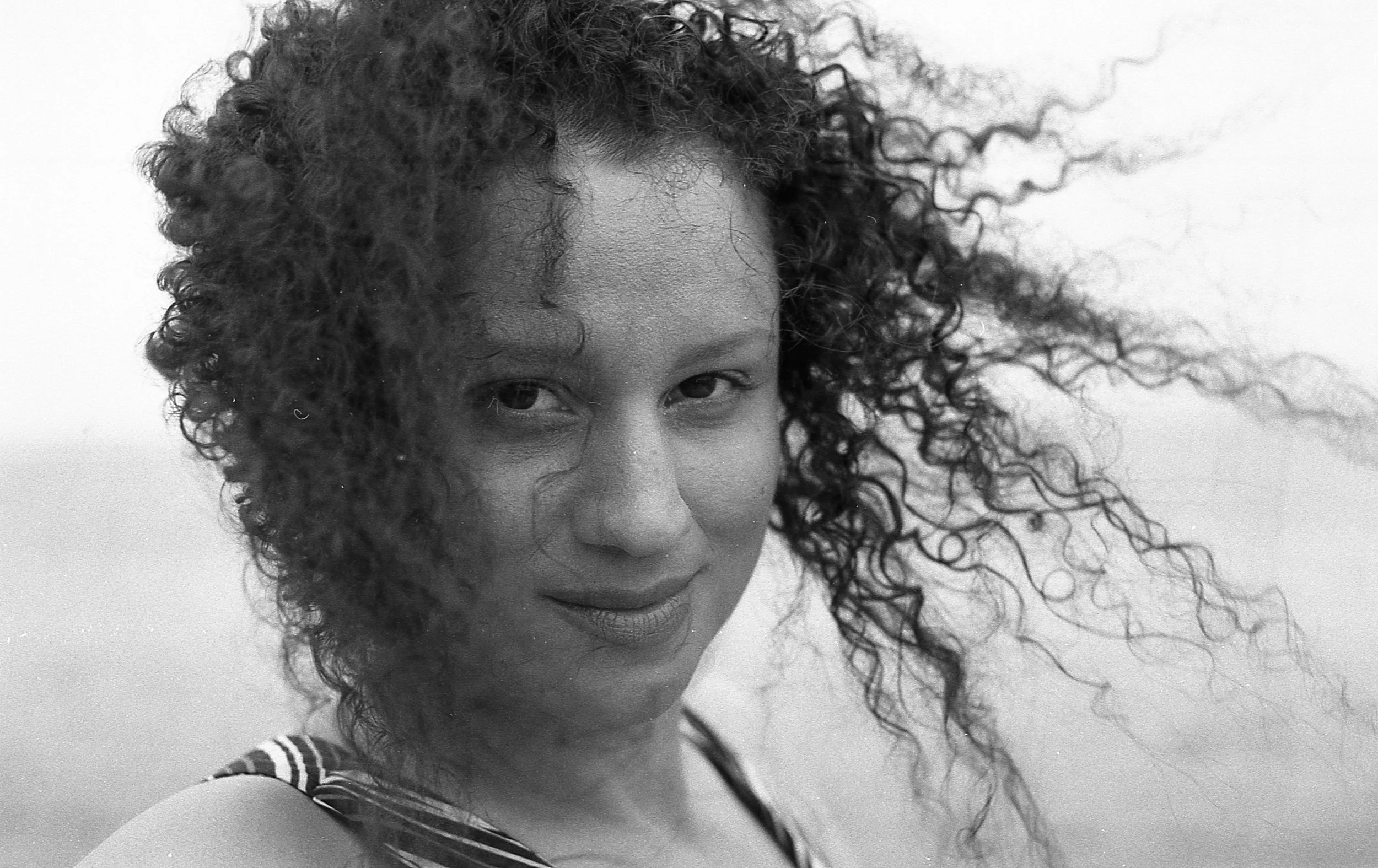Best of 2022 — Bryony Dixon Photography
