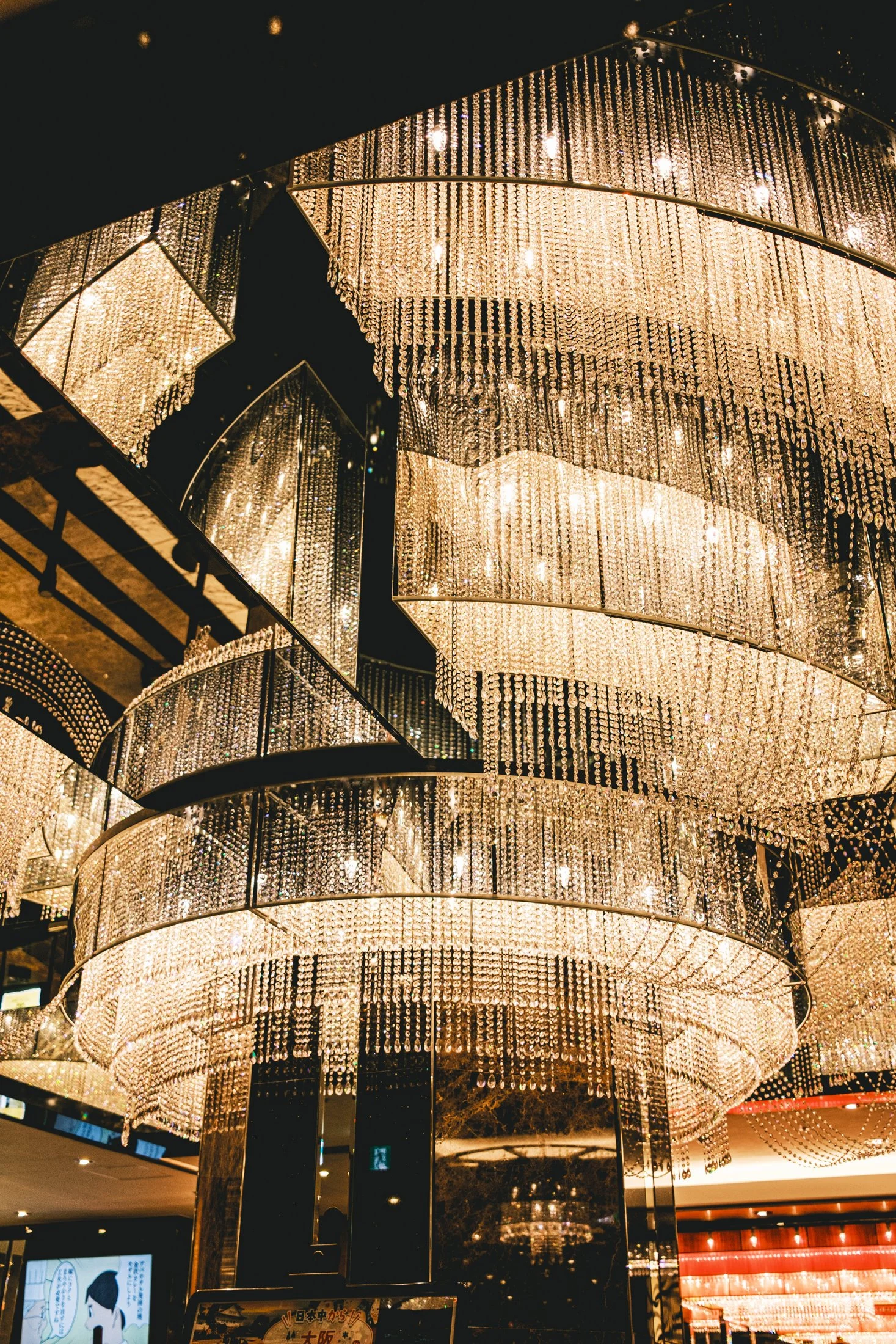 Asia Adventures — Bryony Dixon Photography