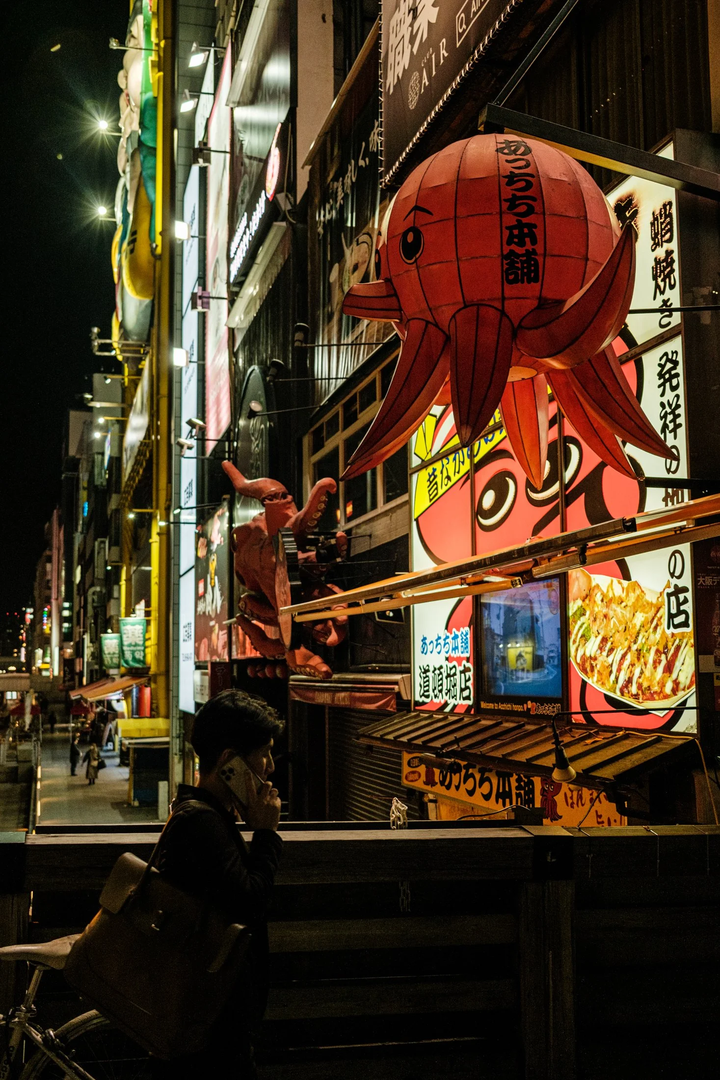 Asia Adventures — Bryony Dixon Photography