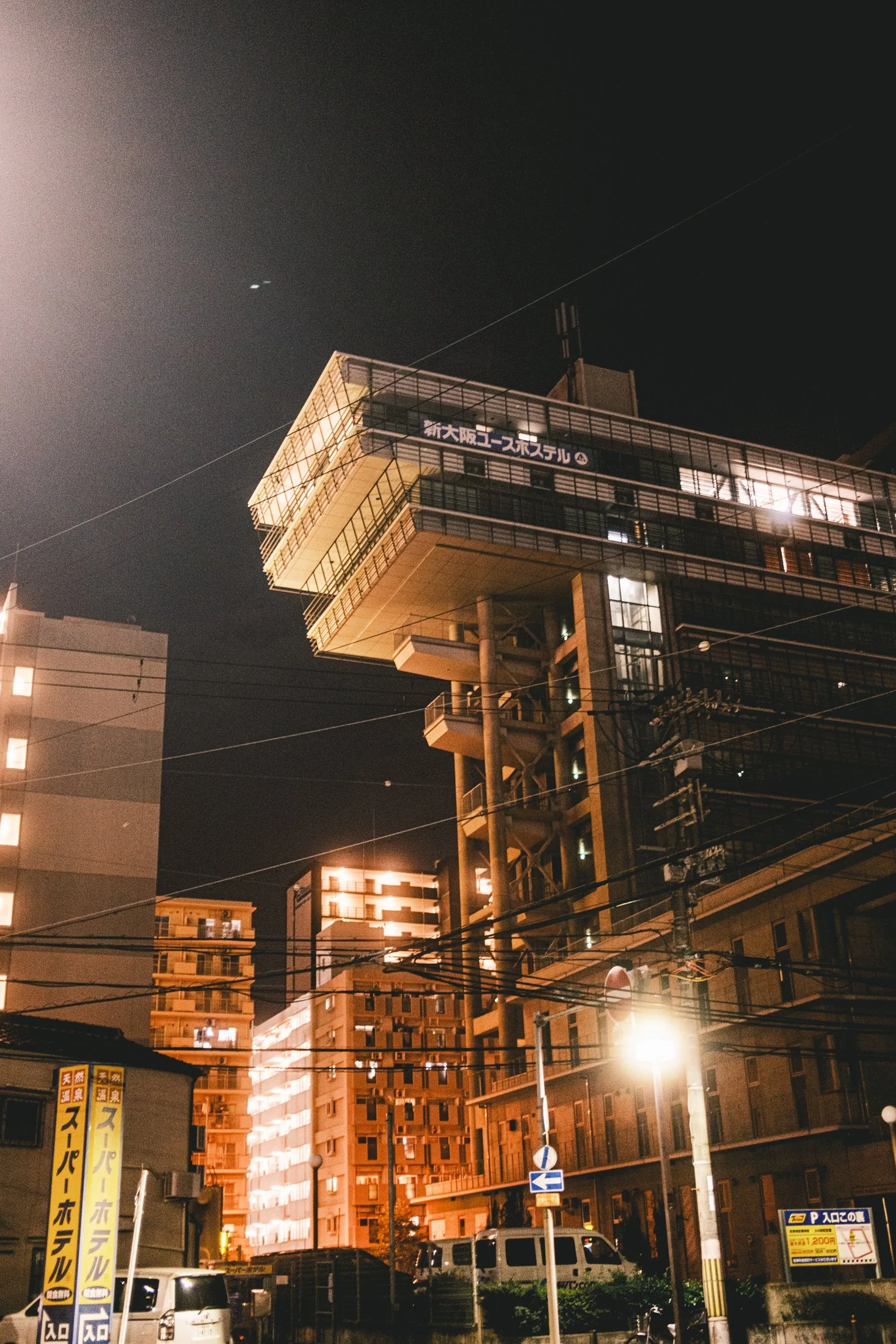 Asia Adventures — Bryony Dixon Photography