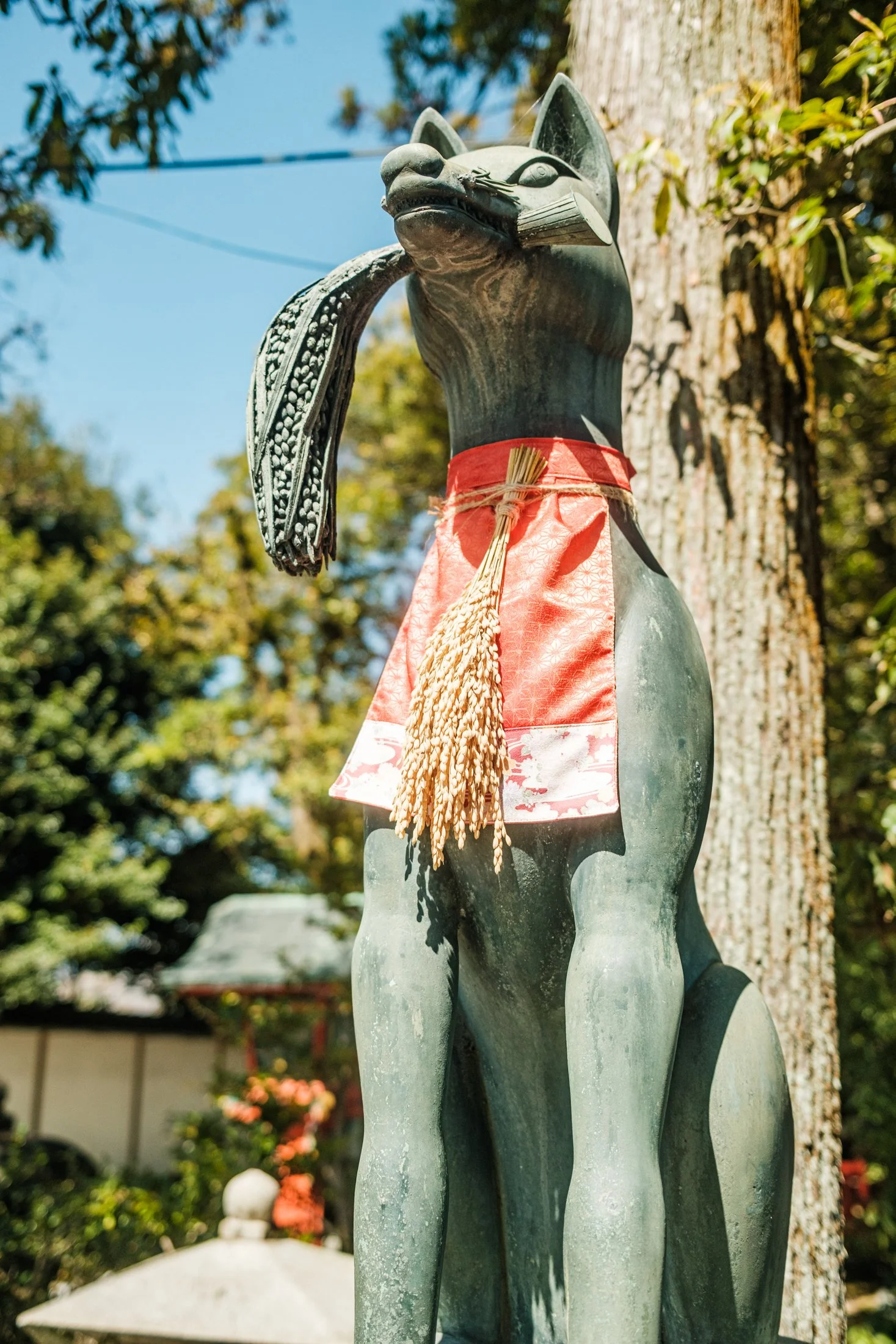 Asia Adventures — Bryony Dixon Photography