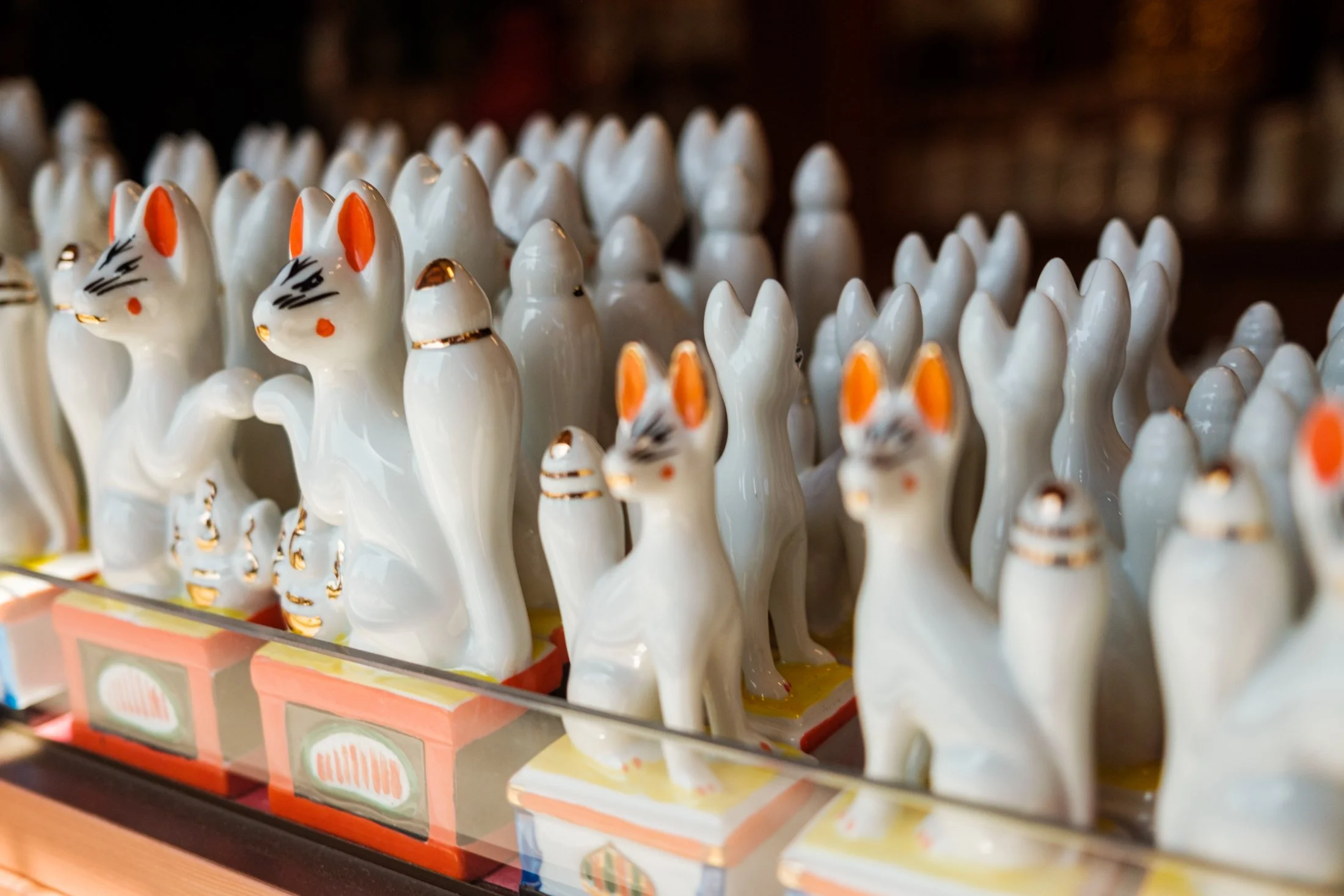 Asia Adventures — Bryony Dixon Photography