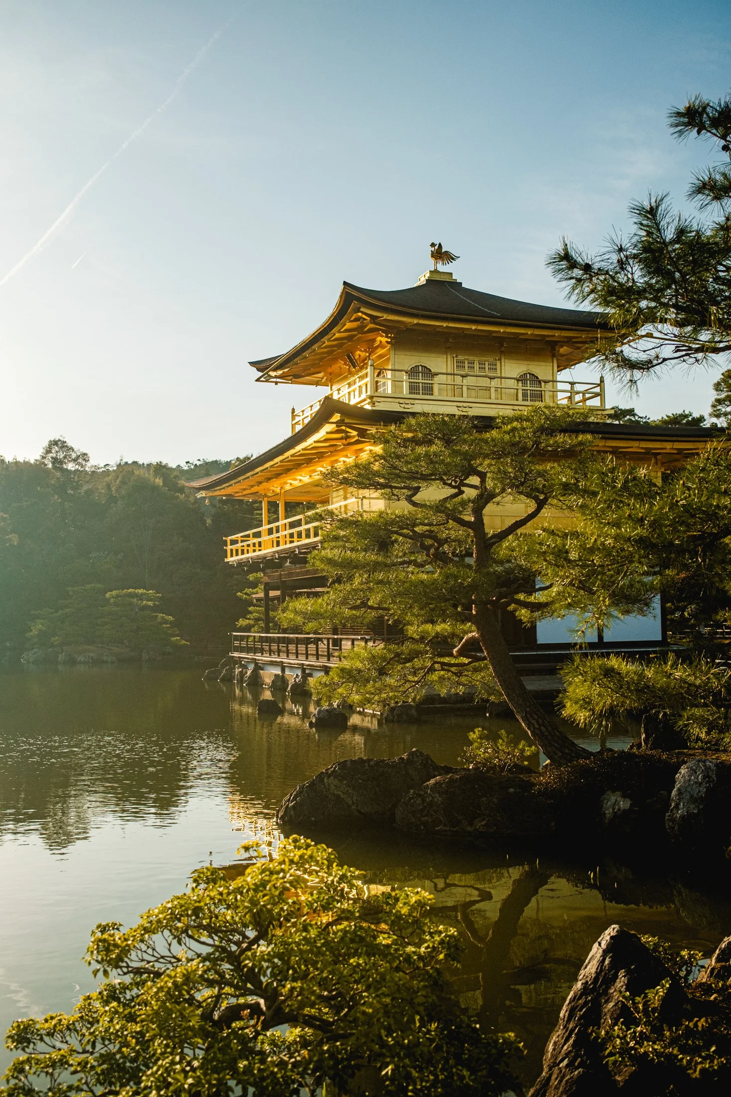 Asia Adventures — Bryony Dixon Photography