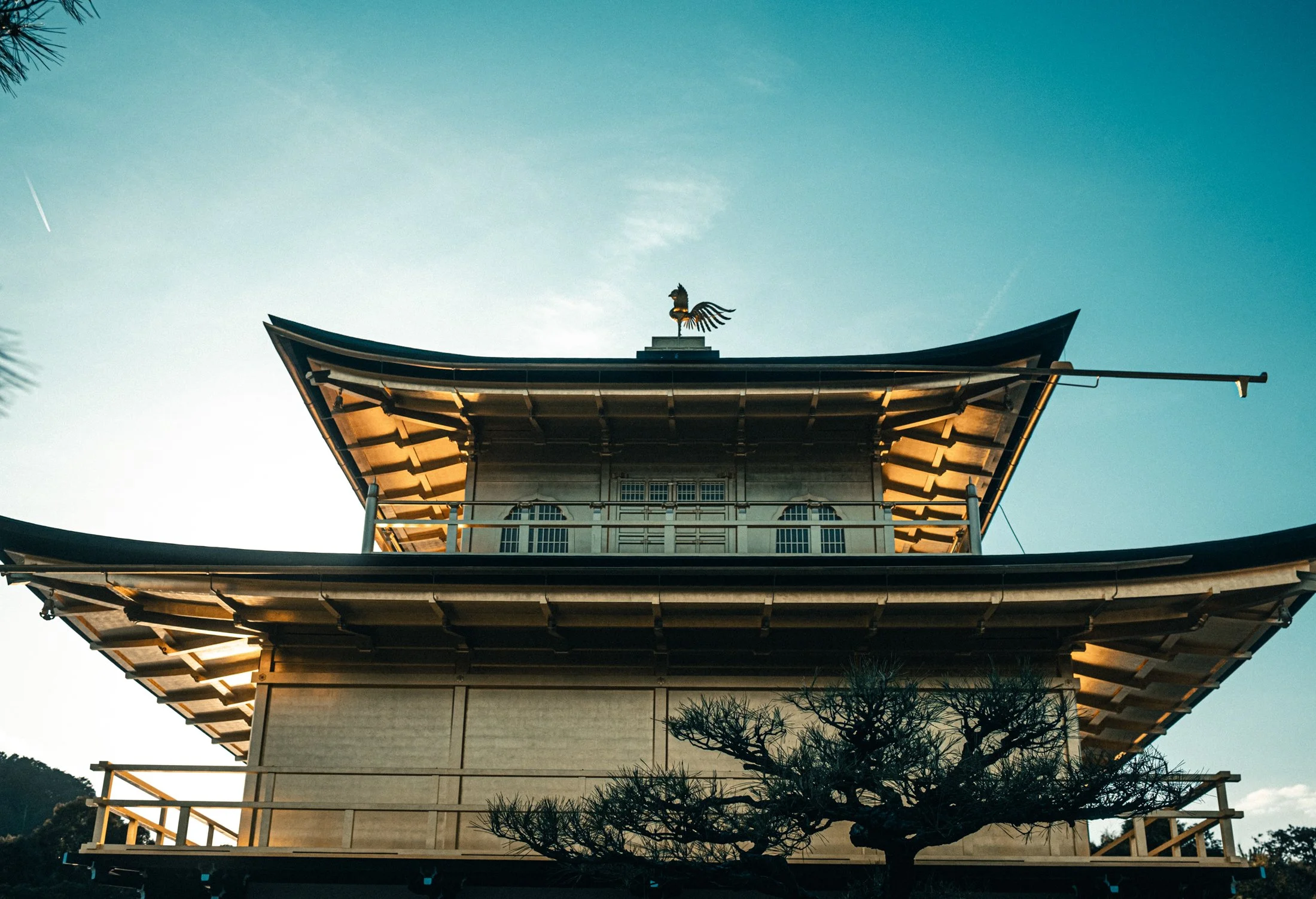 Asia Adventures — Bryony Dixon Photography