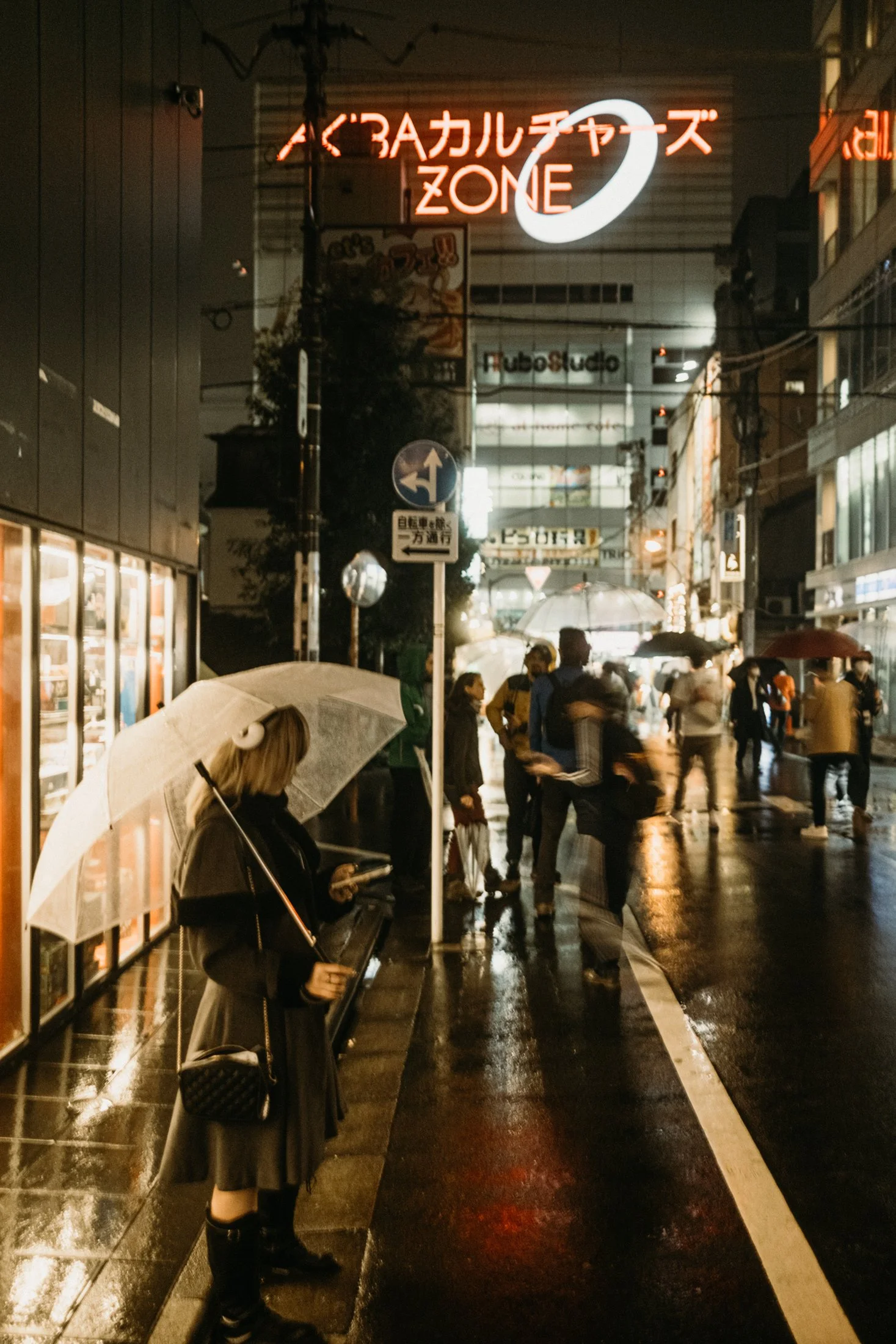 Asia Adventures — Bryony Dixon Photography
