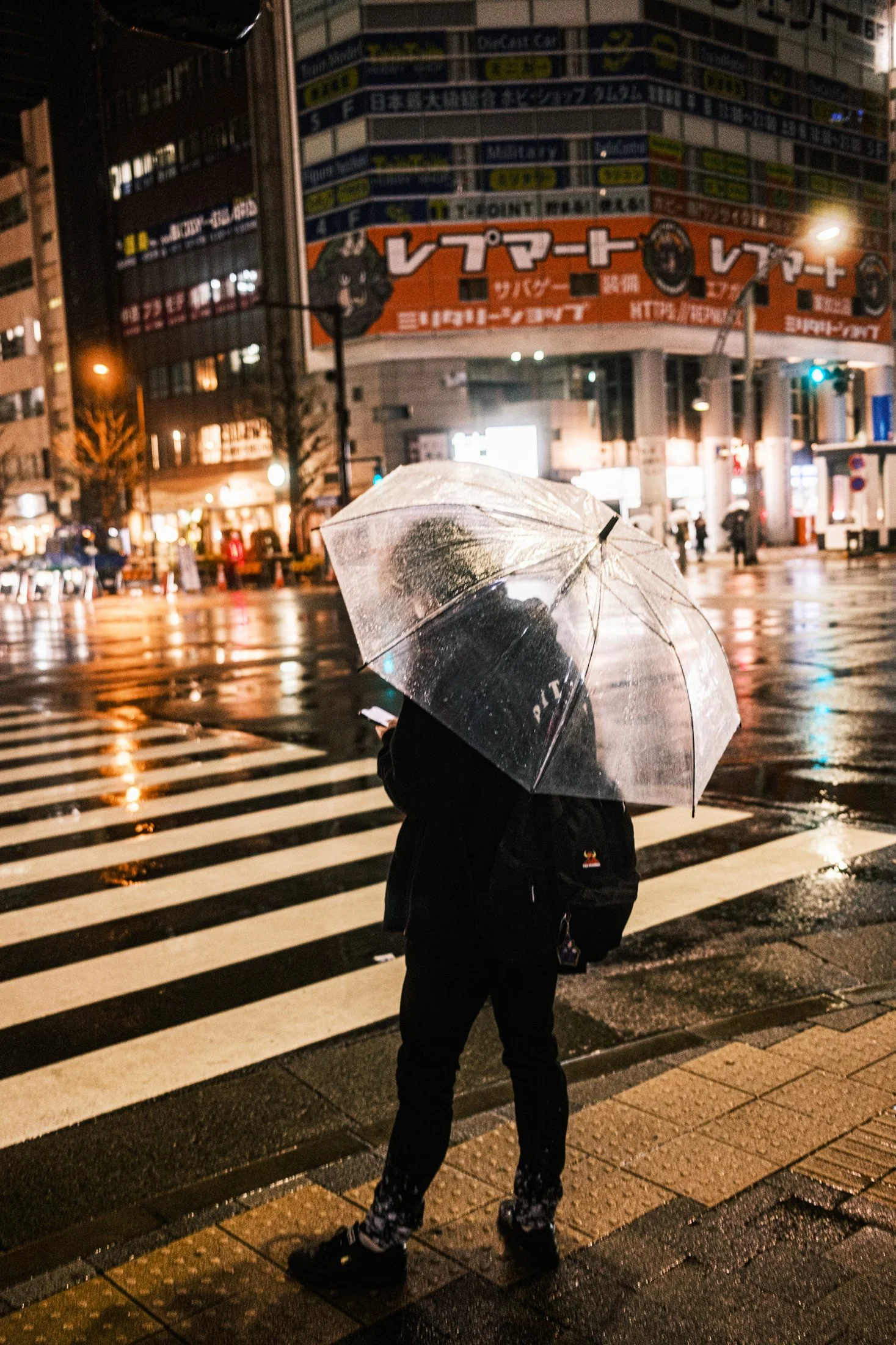 Asia Adventures — Bryony Dixon Photography
