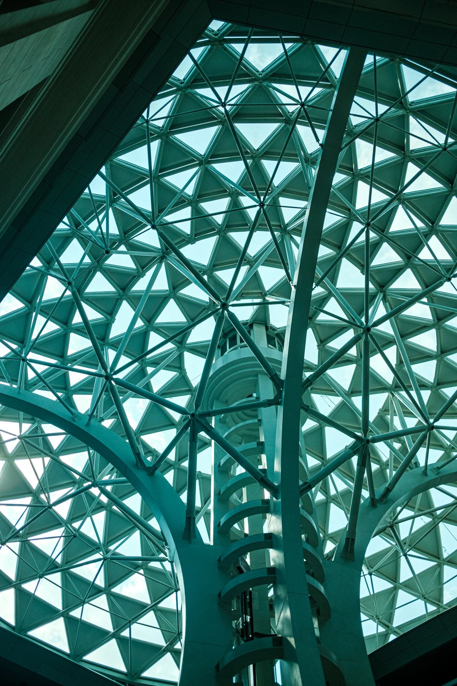 Asia Adventures — Bryony Dixon Photography