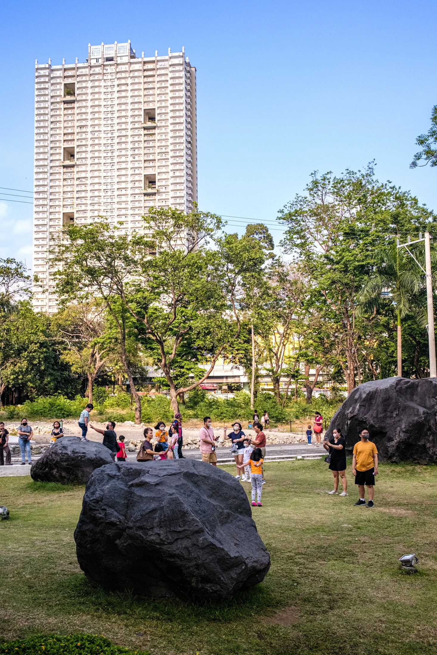 Asia Adventures — Bryony Dixon Photography