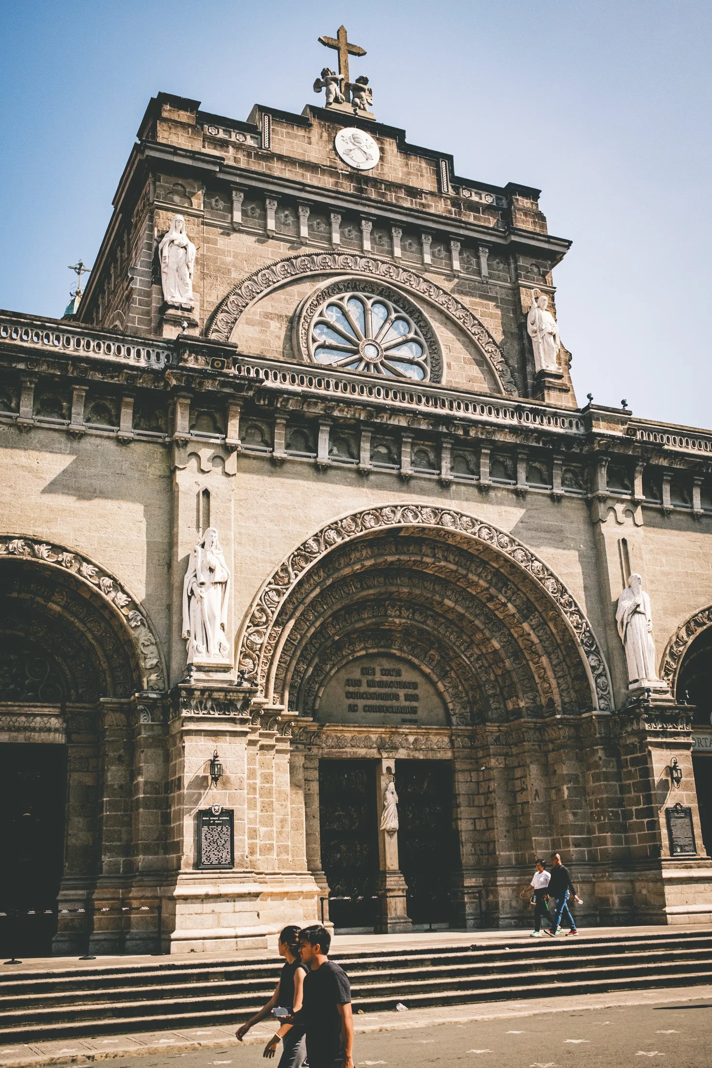 Asia Adventures — Bryony Dixon Photography