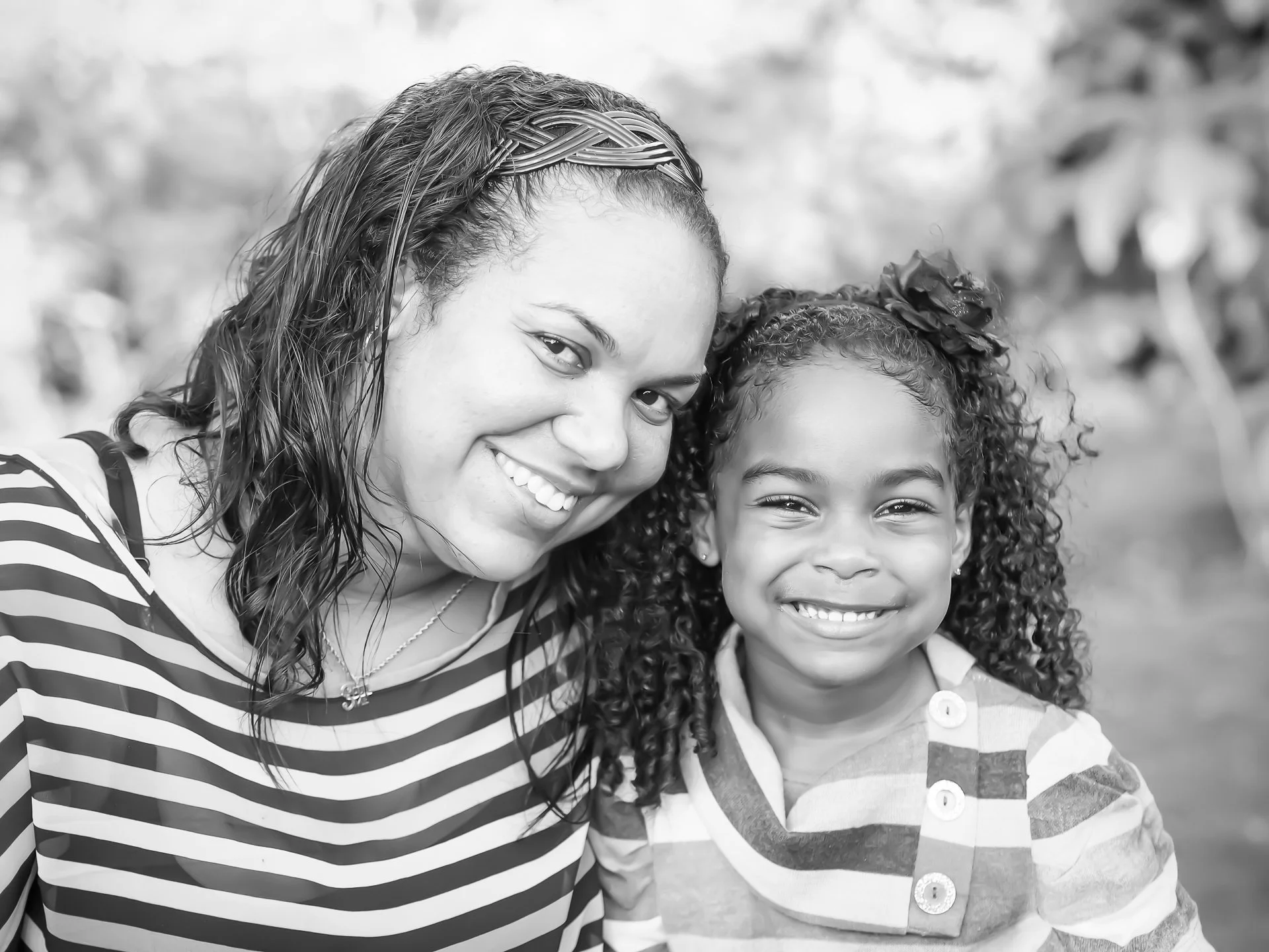Recent Portraits — Bryony Dixon Photography