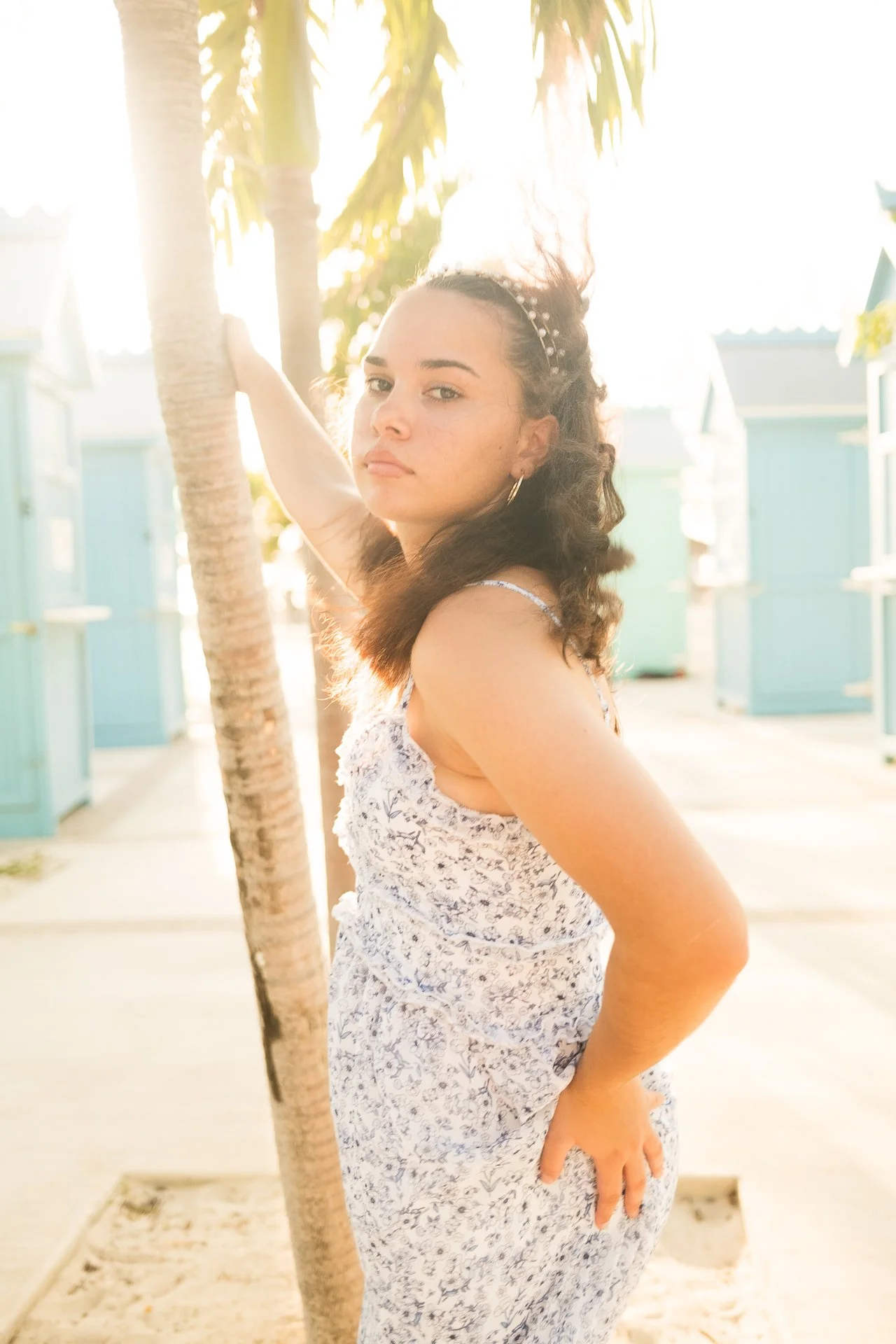 Photographers & Models Meetup — Bryony Dixon Photography