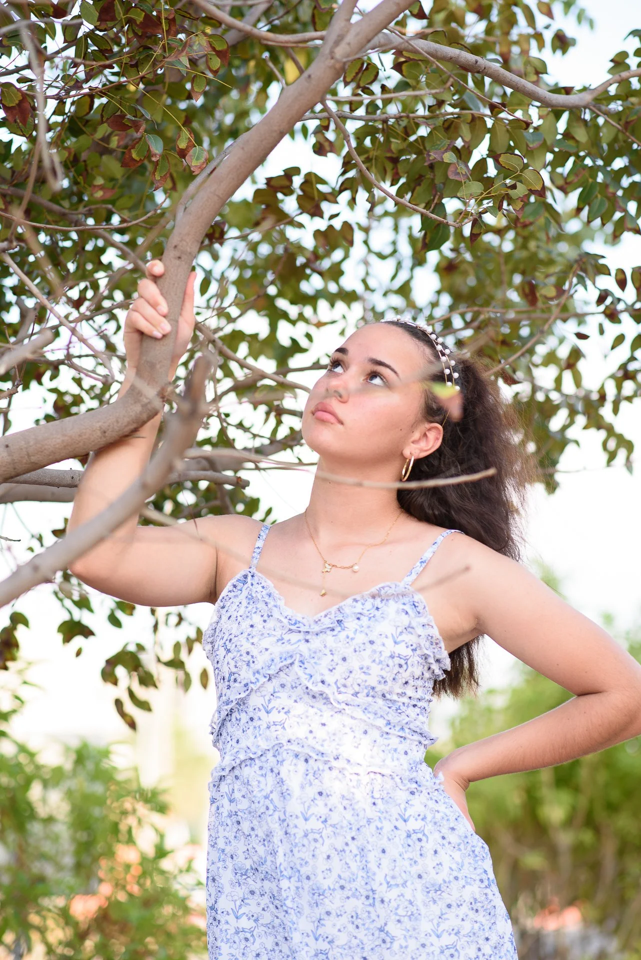 Photographers & Models Meetup — Bryony Dixon Photography