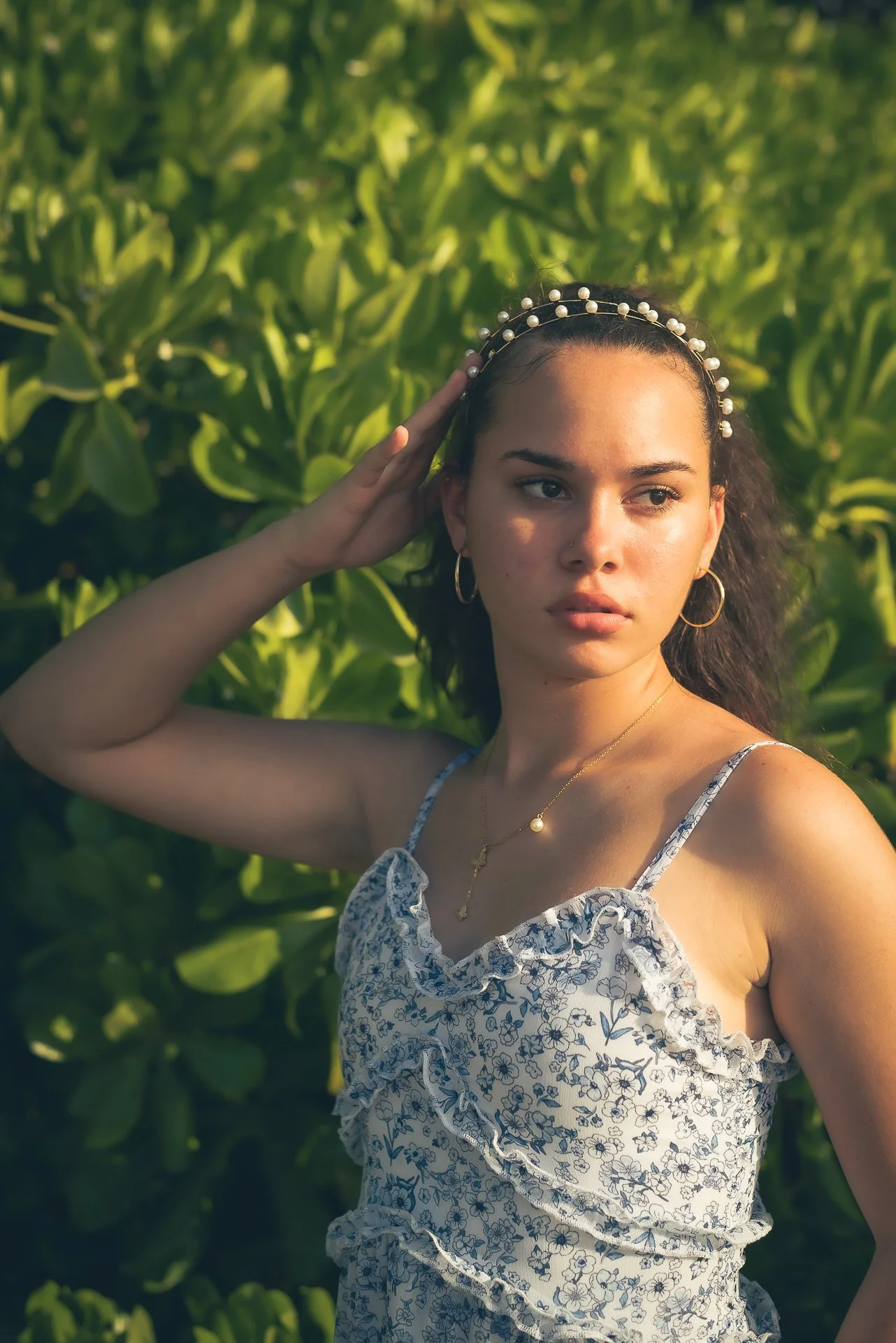 Photographers & Models Meetup — Bryony Dixon Photography