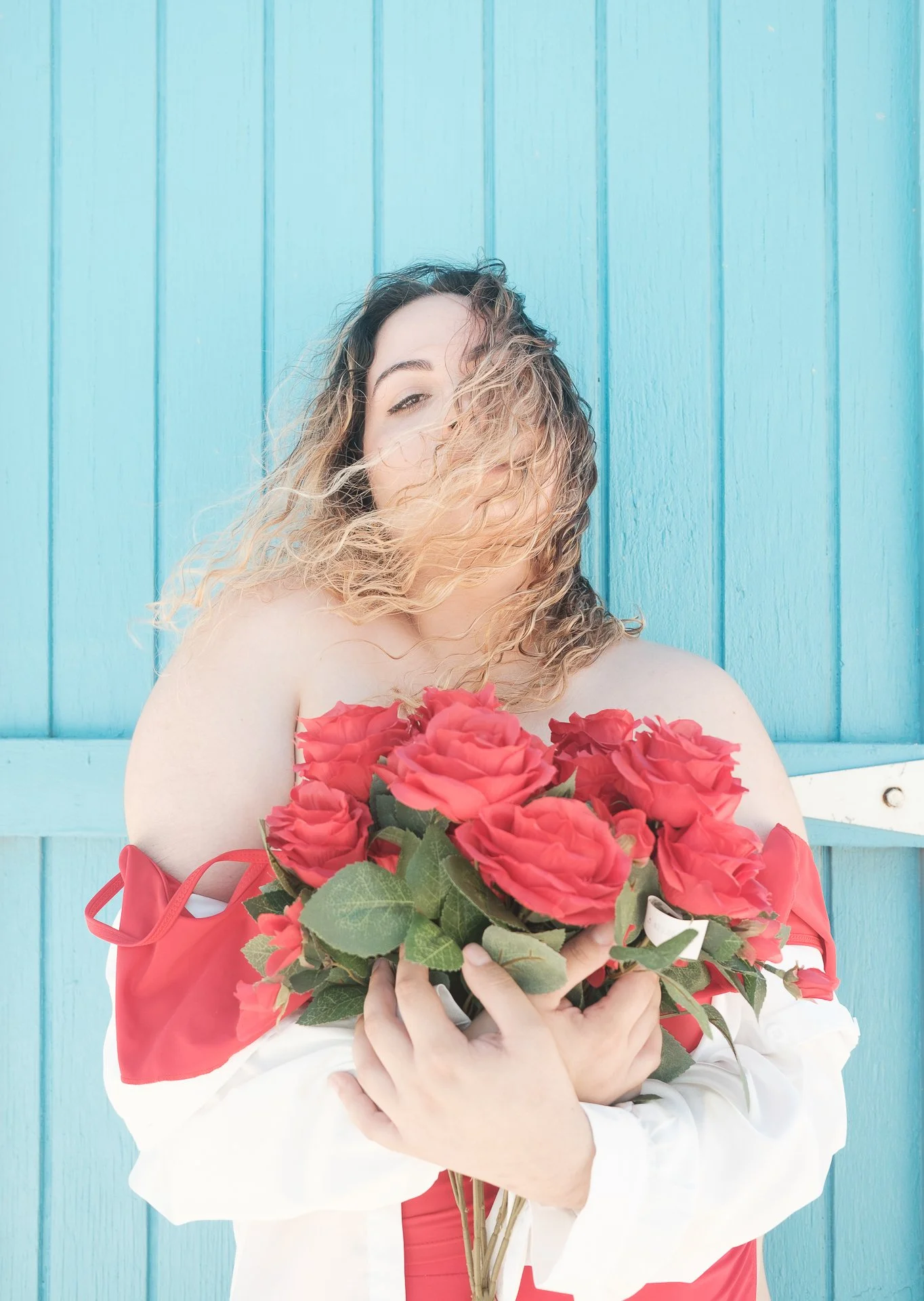 Photographers & Models Meetup — Bryony Dixon Photography