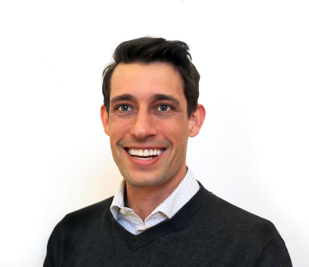 Kentville Chiropractic