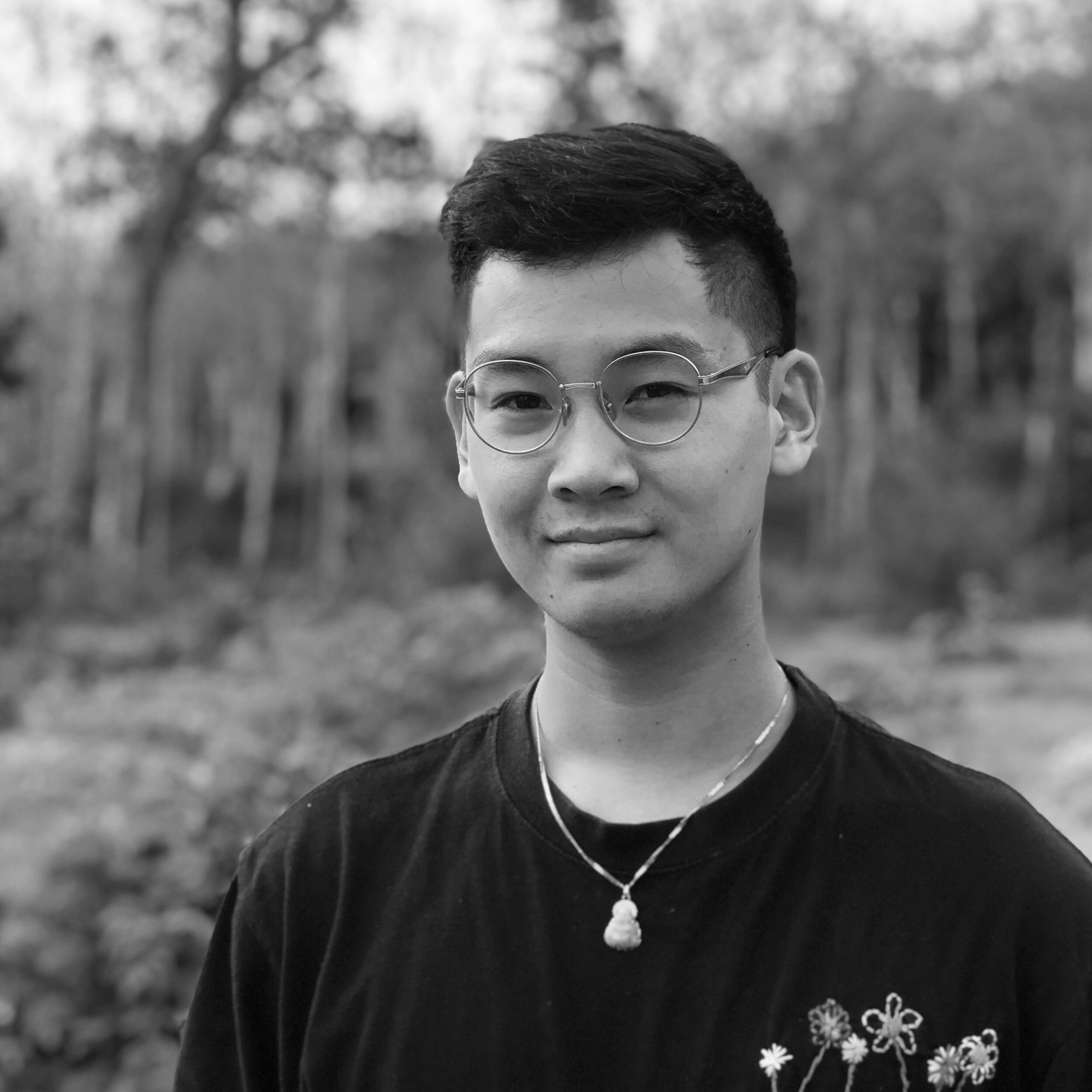 Employment — Kundiman