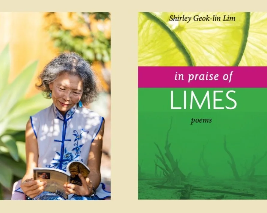 Fordham English News