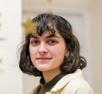 Fordham English News