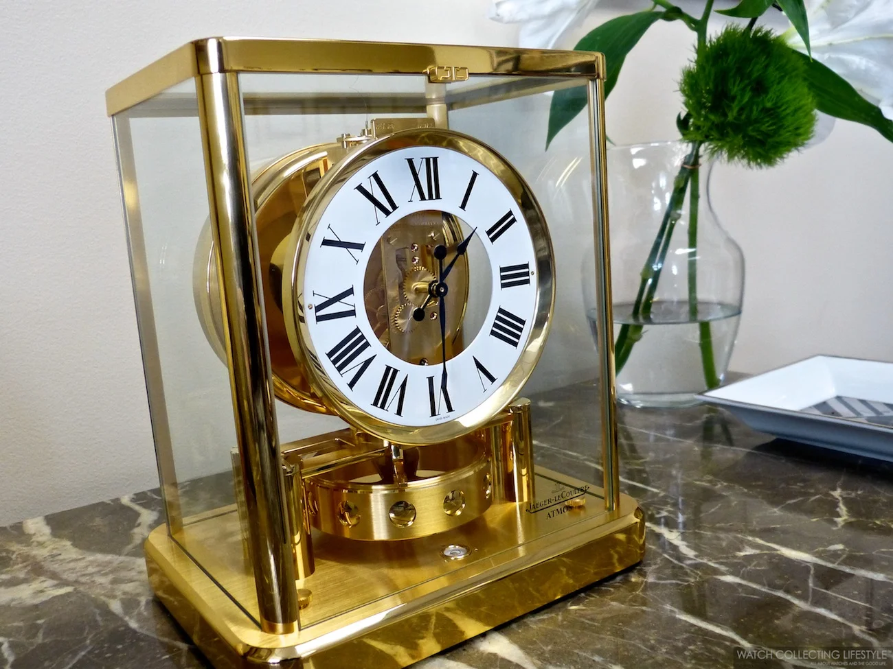 Leonardo Da Vinci — Watch Articles, Watch News, Watch Hands-on Reviews ...