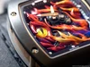 Insider: Richard Mille RM 26-02 Tourbillon Evil Eye. Perfectly Suited ...