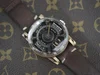 MCT Sequential Two S220 Bronze. Hands-on with the Most Impressive ...