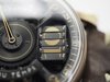 MCT Sequential Two S220 Bronze. Hands-on with the Most Impressive ...