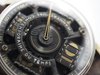 MCT Sequential Two S220 Bronze. Hands-on with the Most Impressive ...