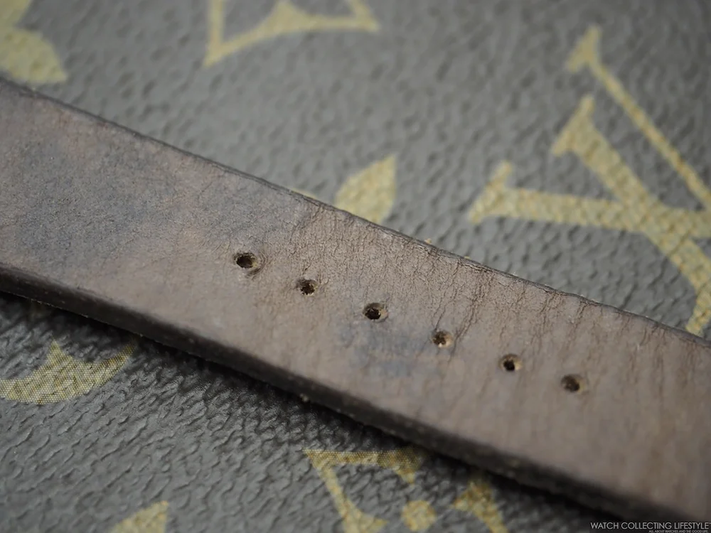 MCT Sequential Two S220 Bronze. Hands-on with the Most Impressive ...