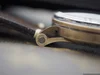MCT Sequential Two S220 Bronze. Hands-on with the Most Impressive ...