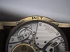 MCT Sequential Two S220 Bronze. Hands-on with the Most Impressive ...