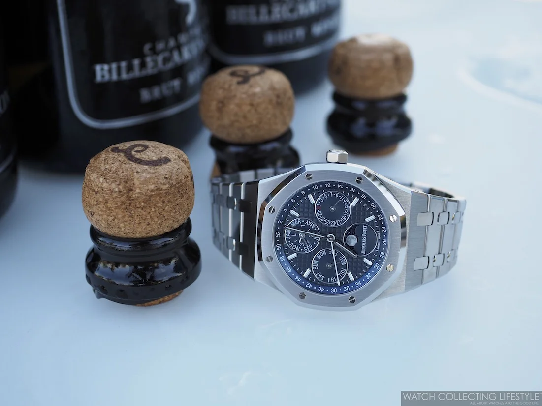 Experience: Explaining The Art of Sabrage. The Finest Champagne Ritual ...