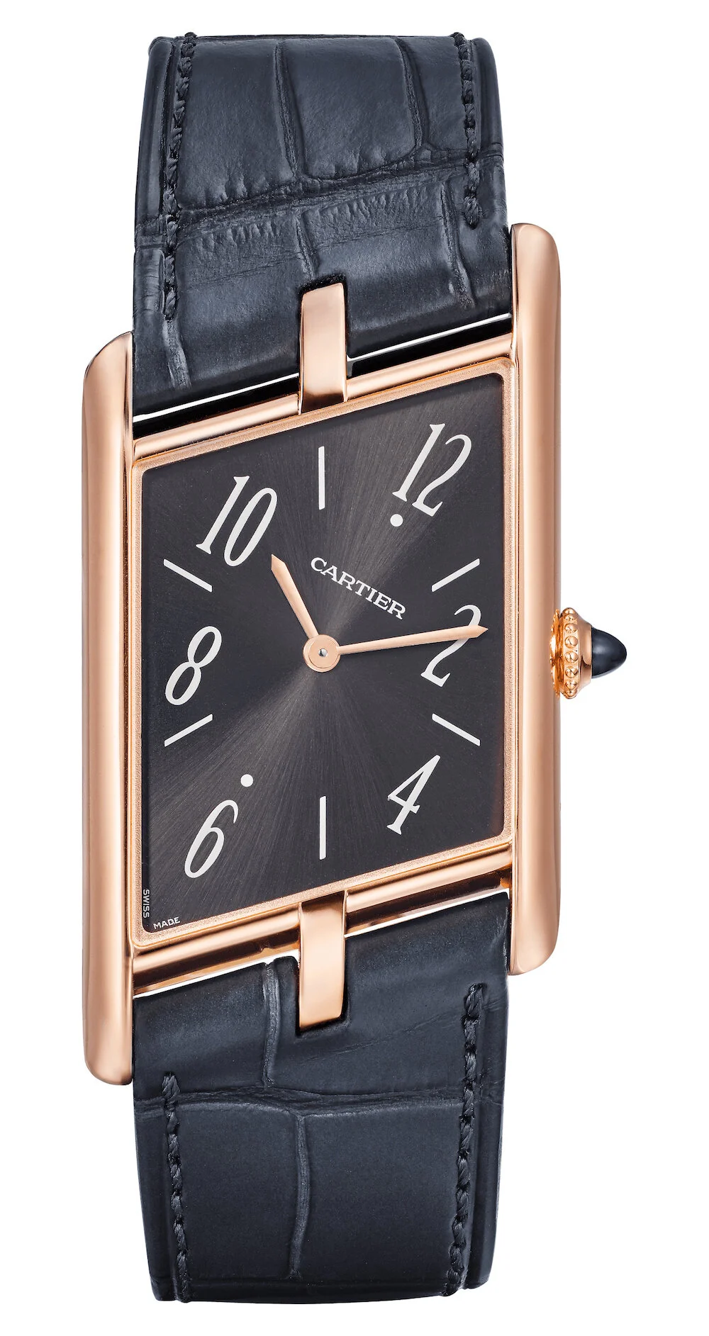 presenting-the-new-cartier-tank-asym-trique-watch-collecting-lifestyle