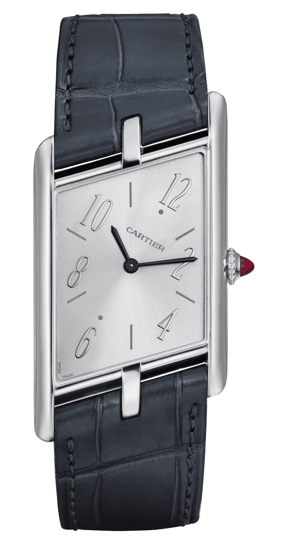 presenting-the-new-cartier-tank-asym-trique-watch-collecting-lifestyle