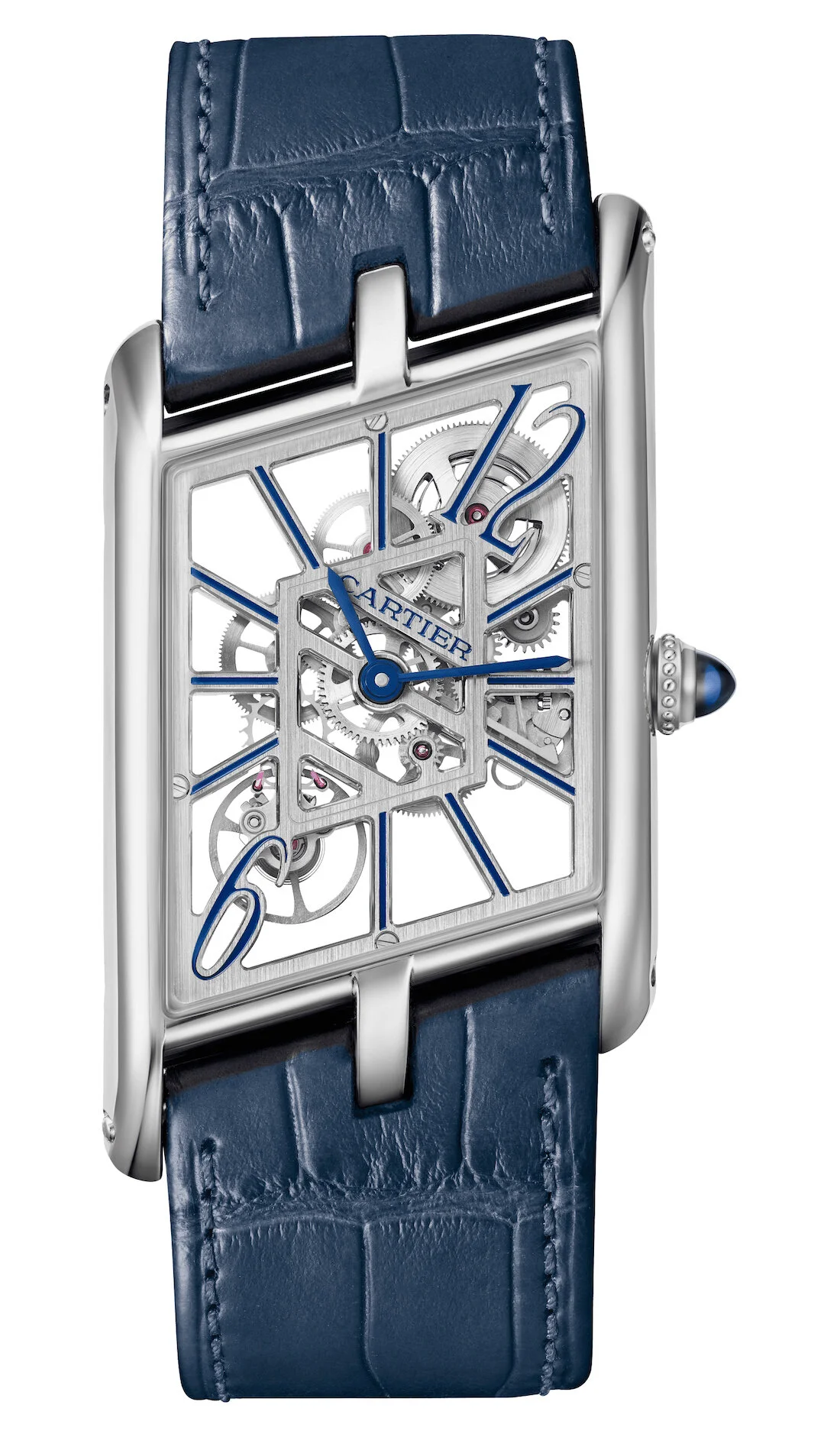 presenting-the-new-cartier-tank-asym-trique-skeleton-watch-collecting