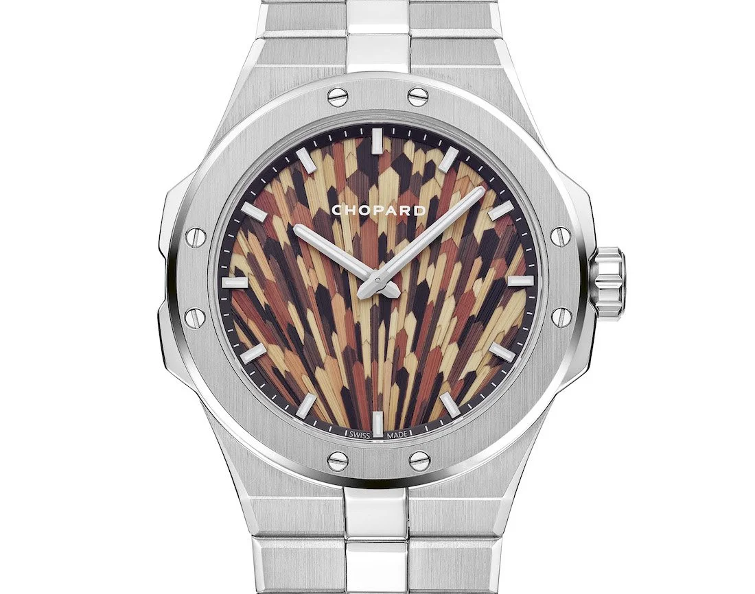 From the Editor: My Thoughts on the AP Royal Oak Concept Tourbillon ...