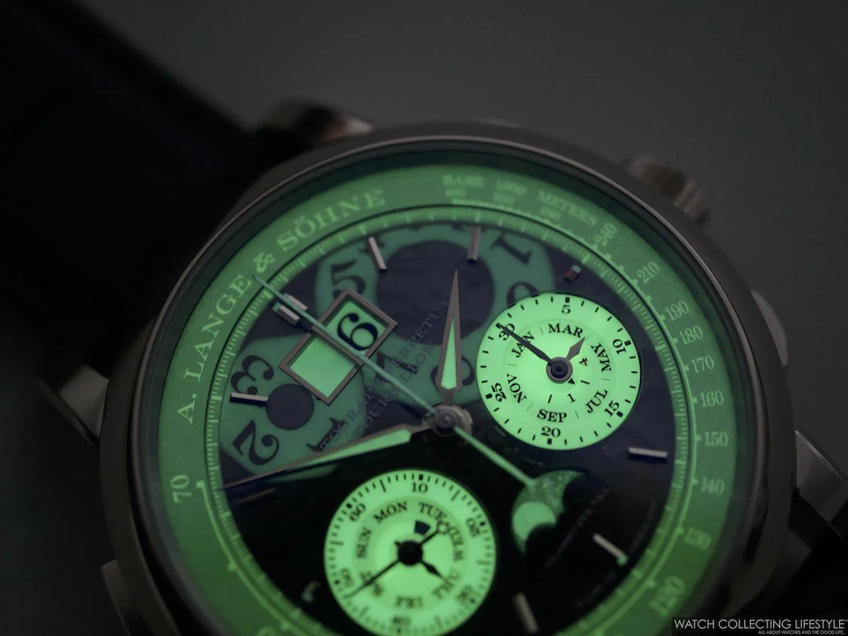 From the Editor: My Top 10 Watches of 2024 — WATCH COLLECTING LIFESTYLE