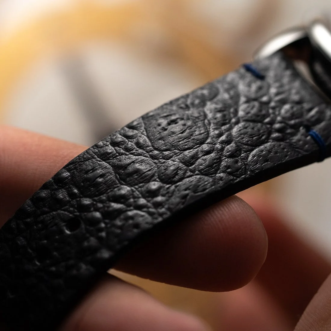 Introducing: Louis Erard X Konstantin Chaykin Time Eater III. The ...