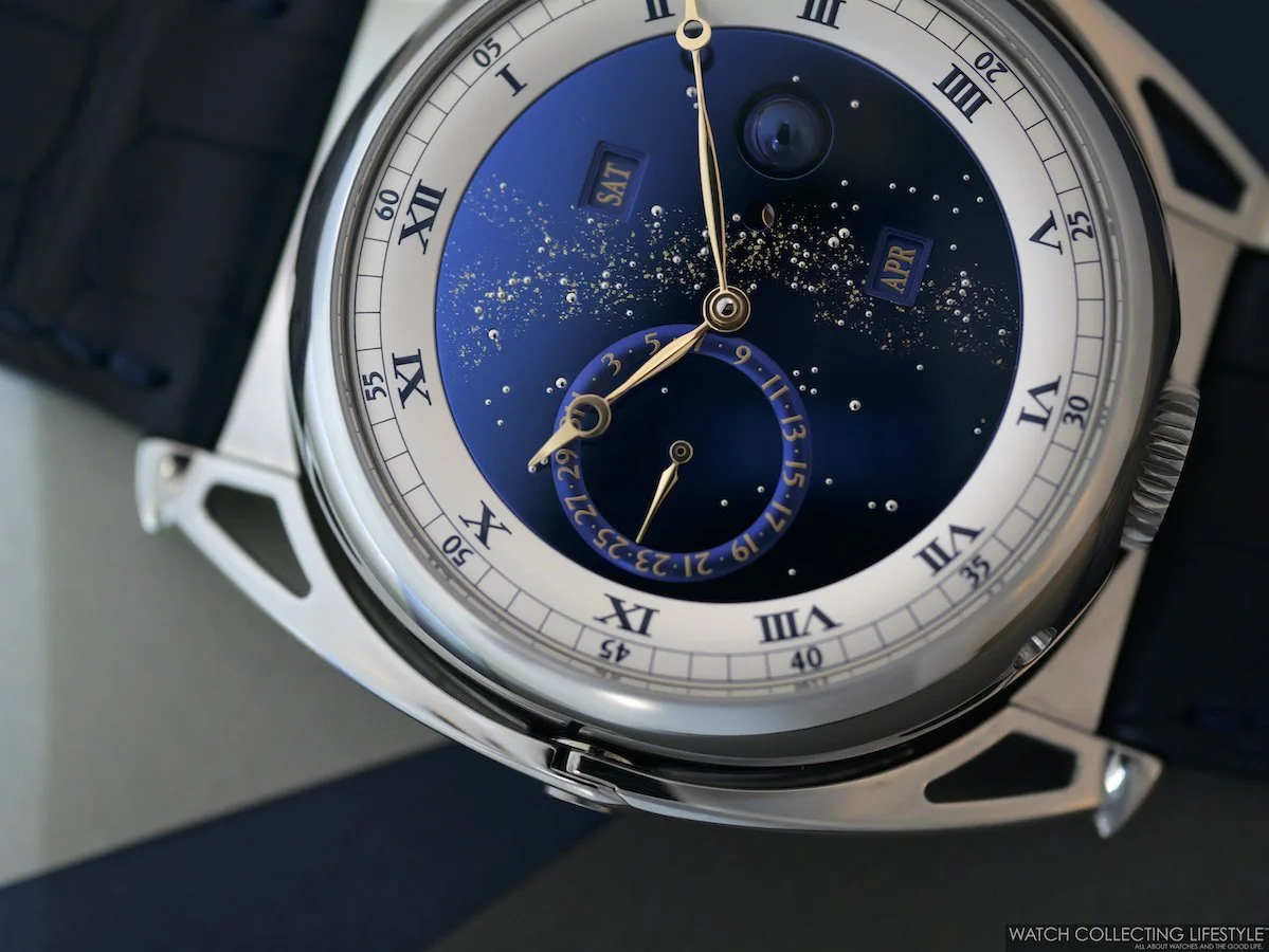 From the Editor: My Top 10 Watches of 2024 — WATCH COLLECTING LIFESTYLE