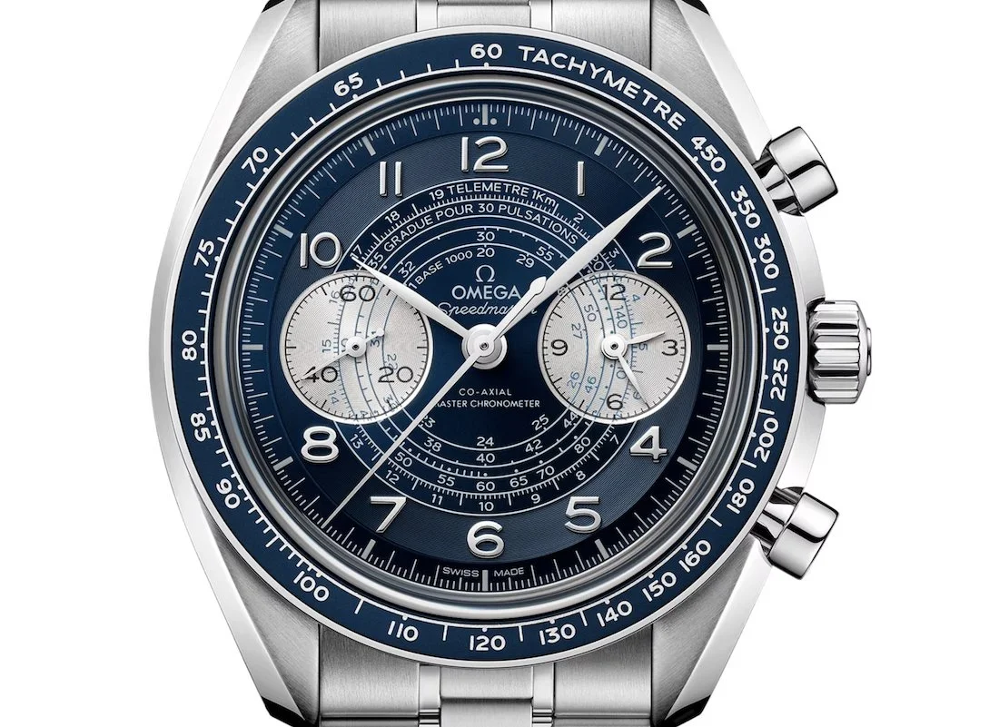 News: The Planet Omega Exhibition To Open in New York City, November ...