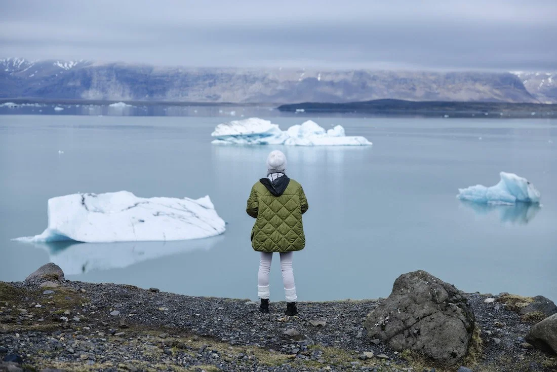 Experience: Vacheron Constantin Unveils 'One of Not Many' Campaign with ...
