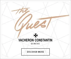 Introducing: Jacob & Co. Casino Tourbillon. The Watch with a Fully ...