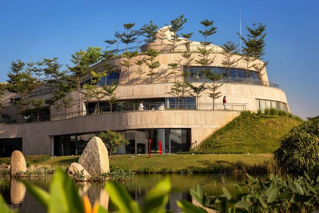 News: Indian Watchmaker Titan Makes Historic GPHG Debut with The JALSA ...