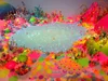 Tanya Schultz aka Pip & Pop — Caroline Oliver