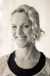 Instructors — shakti yoga key west