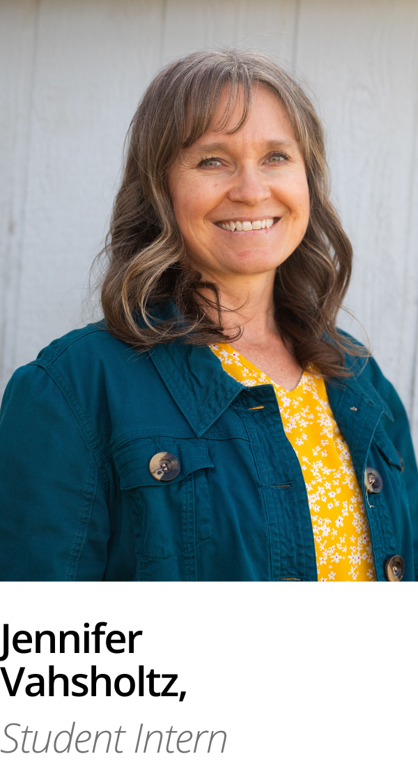 Staff — Refuge Counseling Center