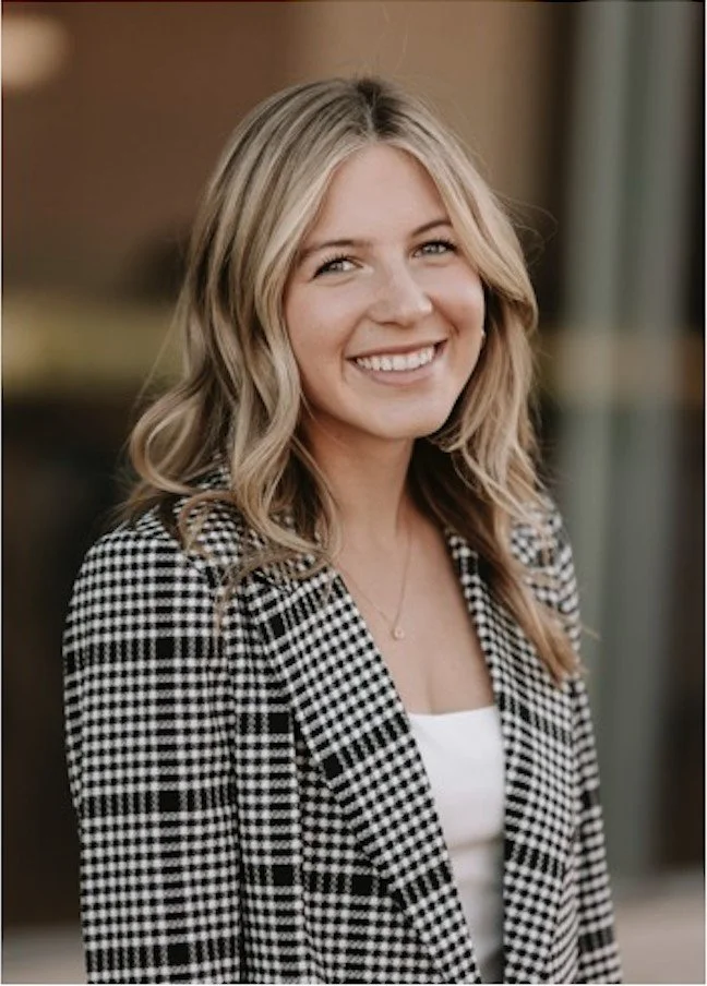 Emily Ziegler — refuge